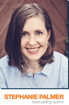 Pro Writer Course Review: The Stephanie Palmer Hollywood Master Class ...
